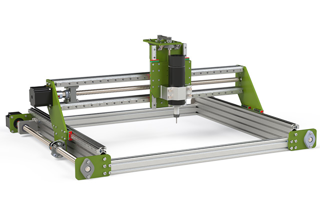 Welcome to my portfolio! - Henry Verity